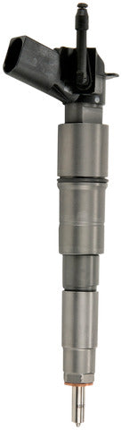 986435359 – Fuel Injector Connection