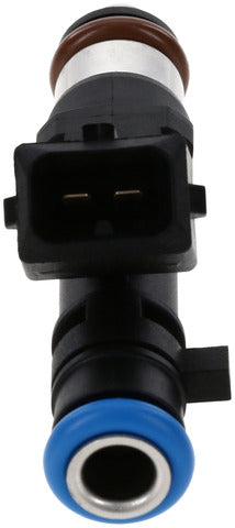 62010 – Fuel Injector Connection