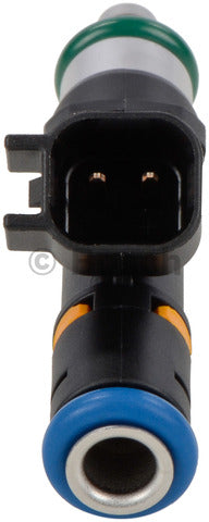 62400 – Fuel Injector Connection