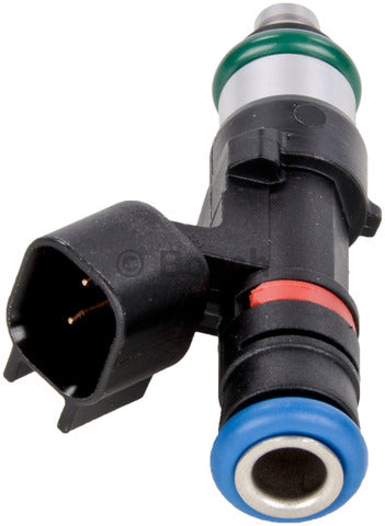 62404 – Fuel Injector Connection