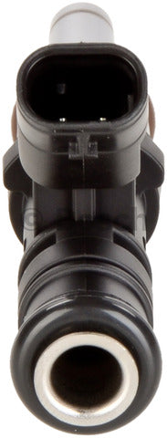 62421 – Fuel Injector Connection