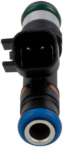 62665 – Fuel Injector Connection