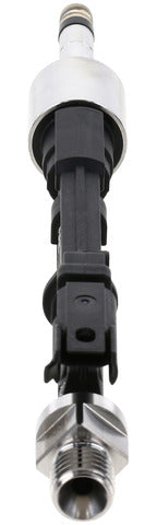 62831 – Fuel Injector Connection