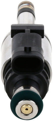 62849 – Fuel Injector Connection