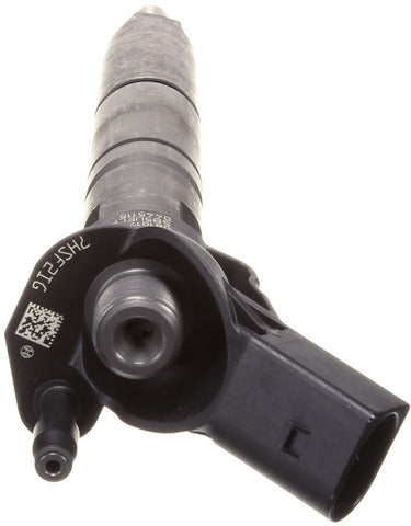 445115059 – Fuel Injector Connection