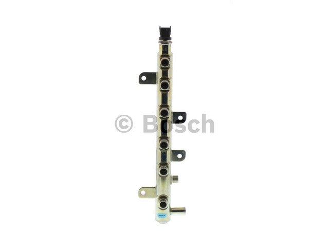 445226044 – Fuel Injector Connection