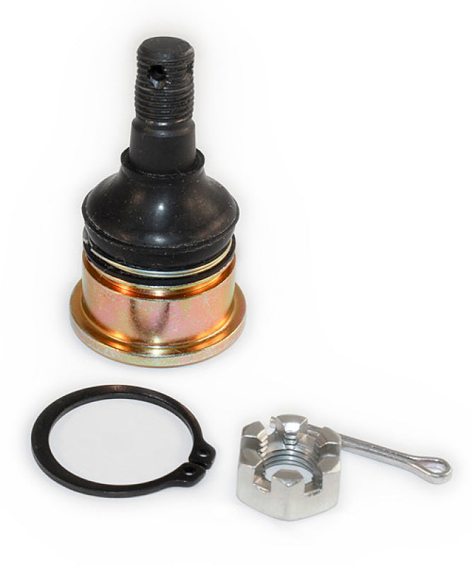 EPI 09-22 450-700 Kodiak/Grizzly Yamaha Ball Joint – Fuel Injector ...
