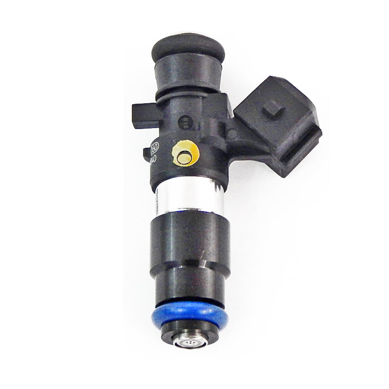 FIC 1200 CC (115 LB) | Fuel Injector Connection