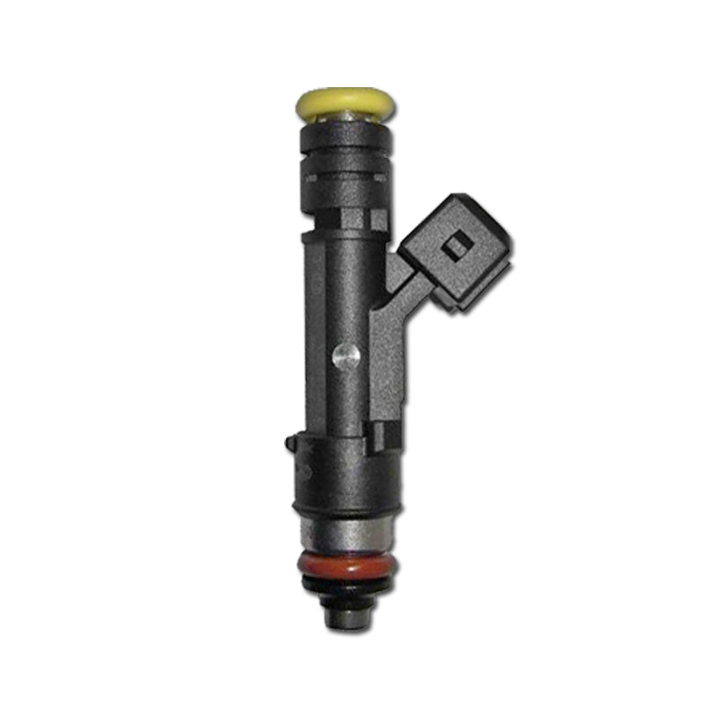 1600 CC/160LB FUEL INJECTOR 1600.60.14.14 – Fuel Injector Connection