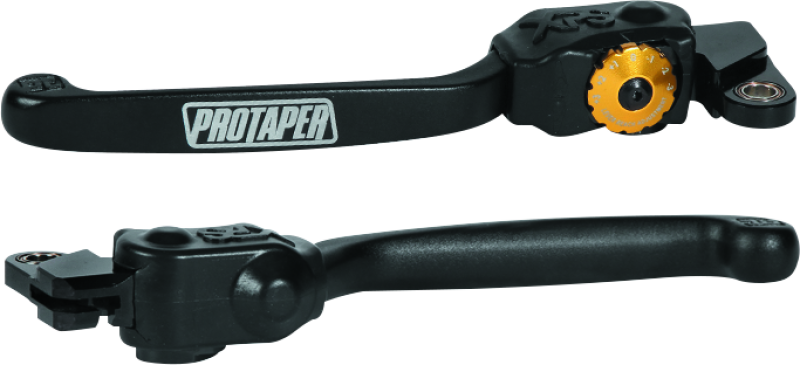 ProTaper XPS Profile Pro Replacement Lever – Fuel Injector Connection