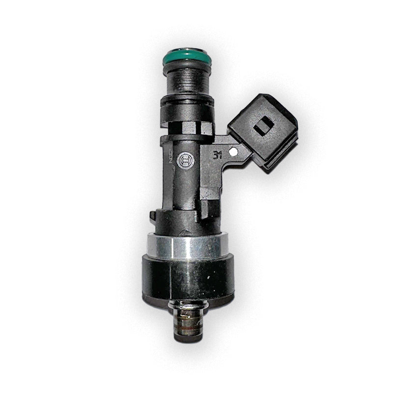 2200CC/210LB FUEL INJECTOR 2200EV1.48.11.IS – Fuel Injector Connection