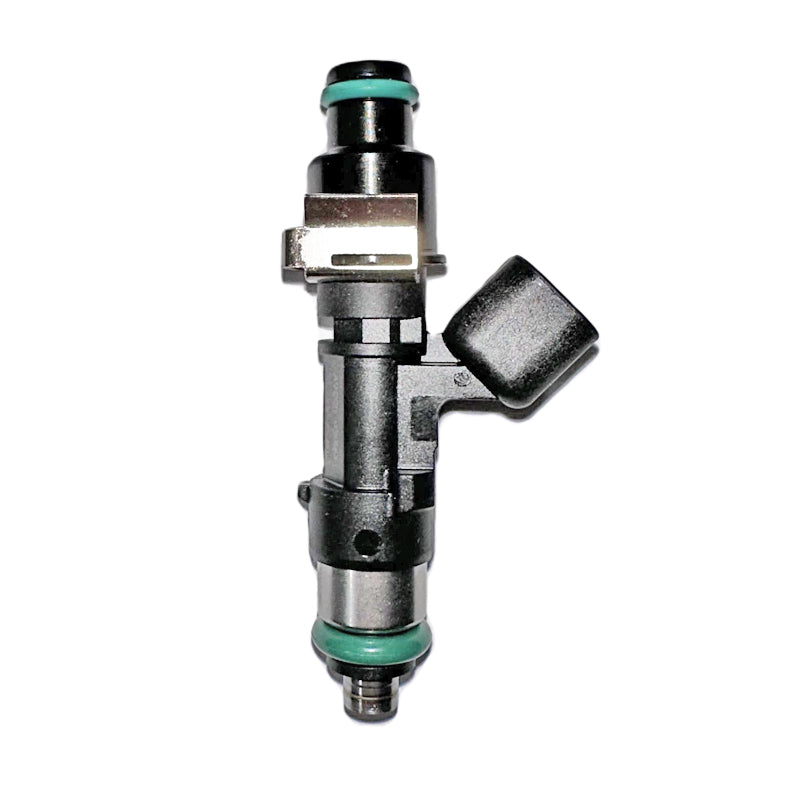 1000 CC/95LB FUEL INJECTOR 1000.60.11.14 – Fuel Injector Connection