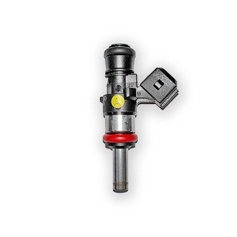1300 CC/125LB FUEL INJECTOR 1300.34.14.15 – Fuel Injector Connection