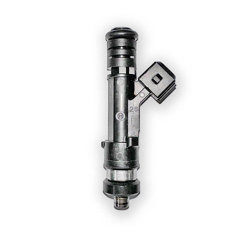 1600 CC/160LB FUEL INJECTOR 1600.60.14.D – Fuel Injector Connection