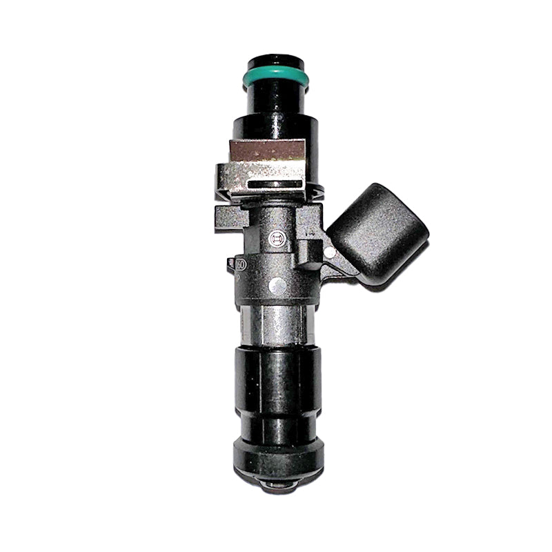 *550 CC/52LB FUEL INJECTOR 550.60.11.D – Fuel Injector Connection