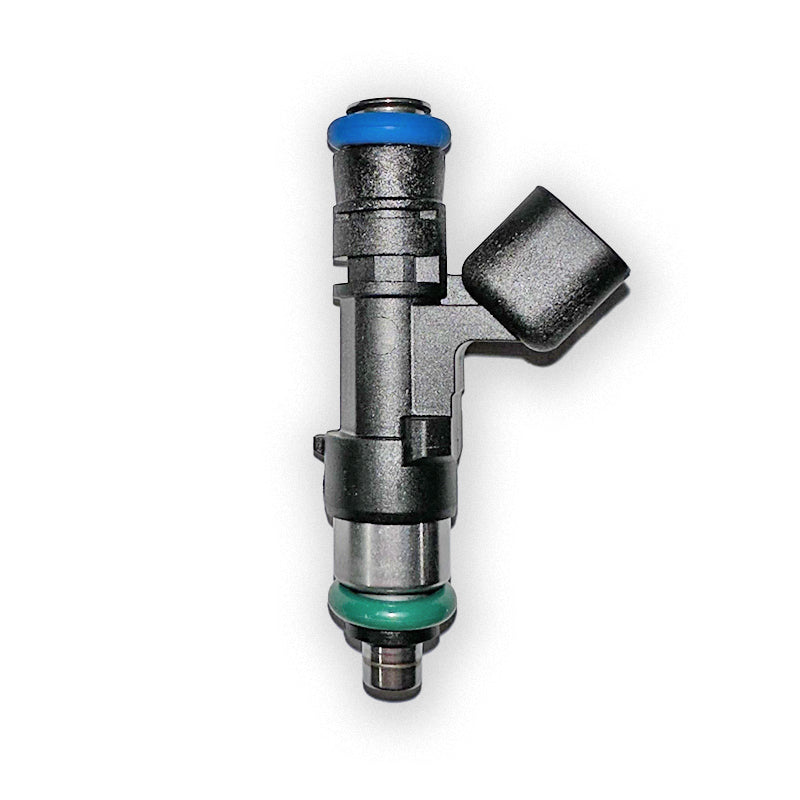 *650 CC/60LB FUEL INJECTOR 650.48.14.14 – Fuel Injector Connection