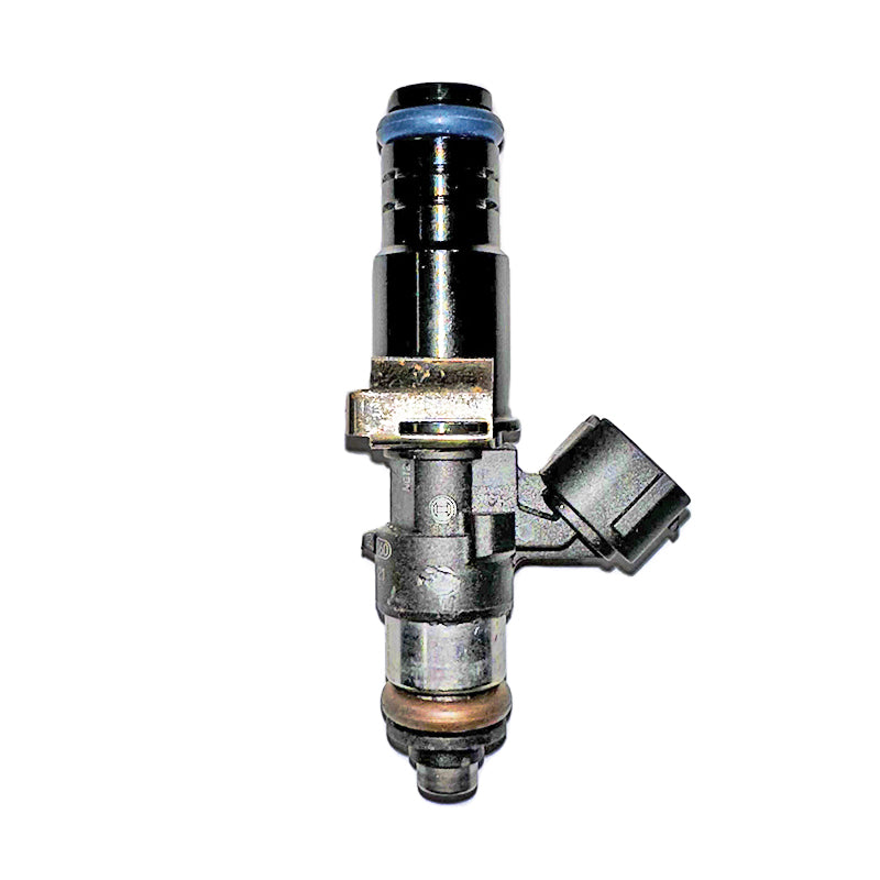 2600 CC/250LB FUEL INJECTOR DENSO PLUG 2600.60.14.14 – Fuel Injector ...
