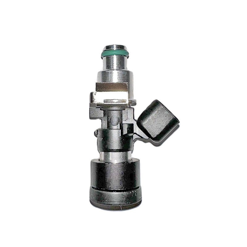 *750 CC/72LB FUEL INJECTOR 750.48.11.IS – Fuel Injector Connection