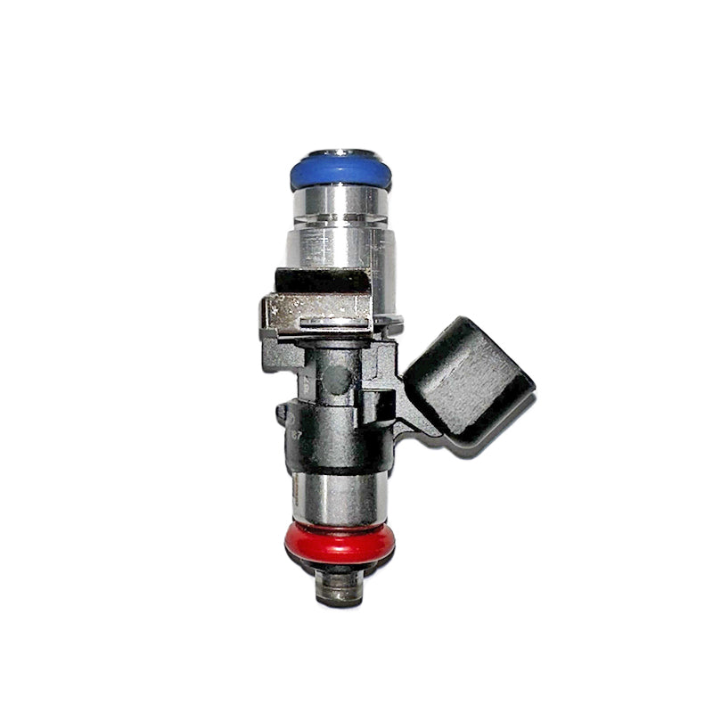 *750 CC/72LB FUEL INJECTOR 750.48.14.16 – Fuel Injector Connection