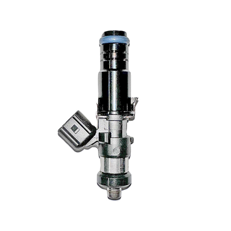 2200 CC/210LB FUEL INJECTOR 2200EV6.60.14.D – Fuel Injector Connection