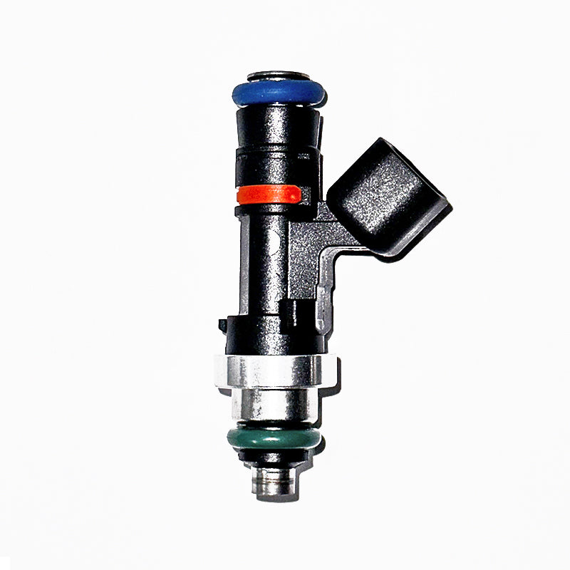 1000 CC/95LB FUEL INJECTOR 1000.48.14.GTR – Fuel Injector Connection