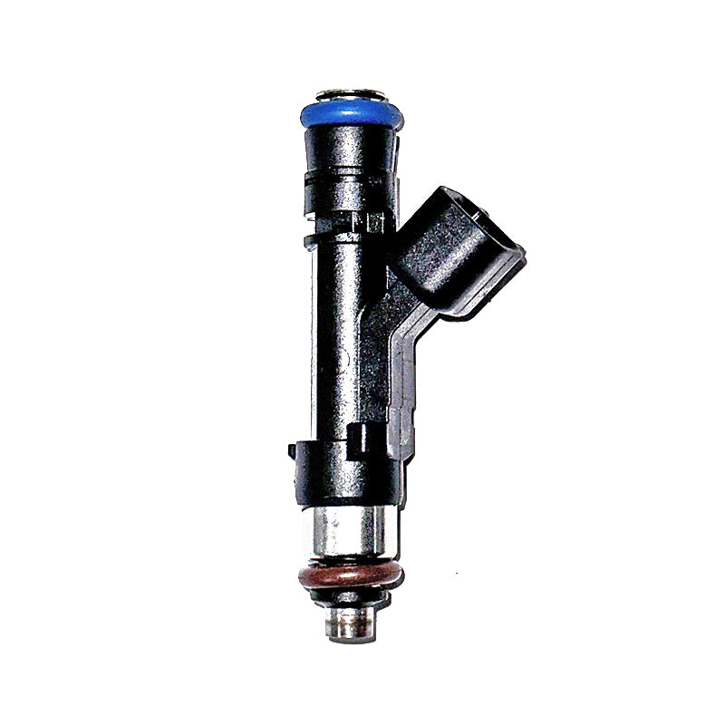 1000 CC/95LB FUEL INJECTOR 1000.60.14.14 – Fuel Injector Connection
