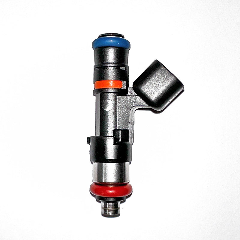 *650 CC/60LB FUEL INJECTOR 650.48.14.15 – Fuel Injector Connection