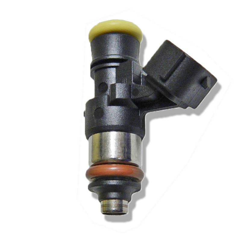 2200 CC/210LB FUEL INJECTOR 2200DENSO.34.14.14 – Fuel Injector Connection