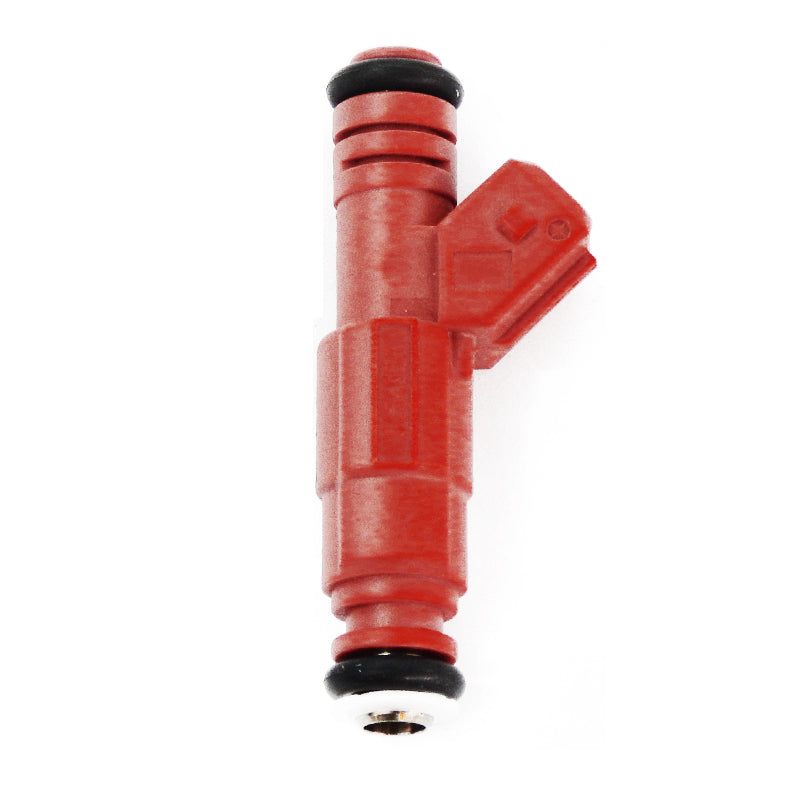 30 LB Bosch III | Fuel Injector Connection