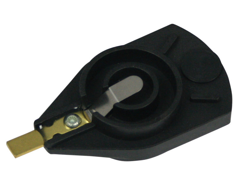 Moroso Distributor Rotor - Hall Effect – Fuel Injector Connection
