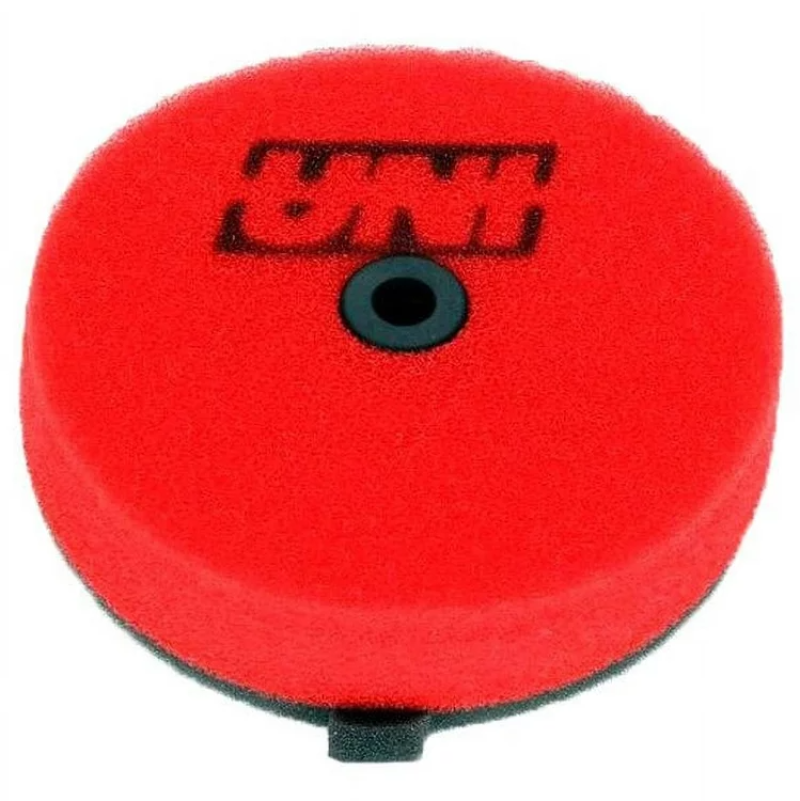 Uni Filter Nu 1001St 2 Stage Filter – Fuel Injector Connection