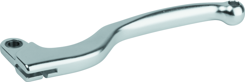 ProTaper AOF Replacement Clutch Lever – Fuel Injector Connection