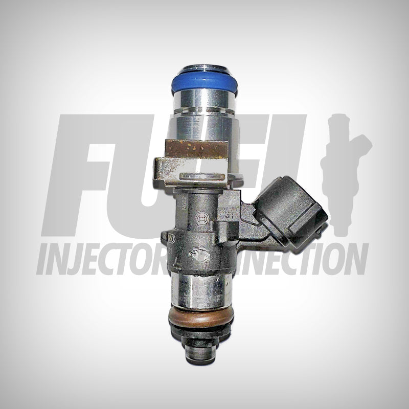 2200 CC/210LB FUEL INJECTOR 2200DENSO.48.14.14 – Fuel Injector Connection