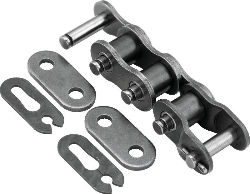 BikeMaster 530 Chain Link Kit – Fuel Injector Connection