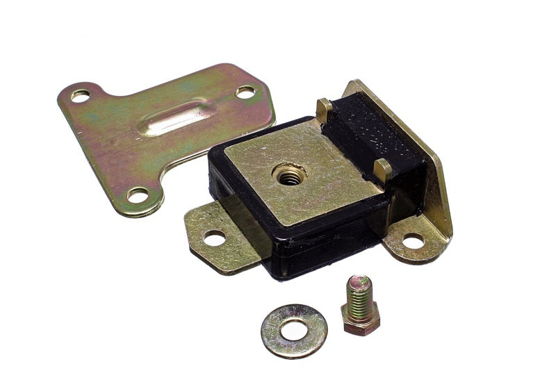 Energy Suspension 63-72 Chevrolet C10 Pickup Motor Mount Inserts – Fuel ...