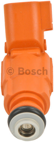 62242 – Fuel Injector Connection