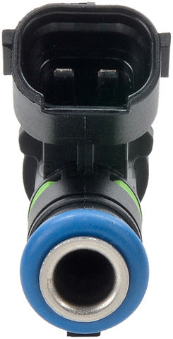 62378 – Fuel Injector Connection