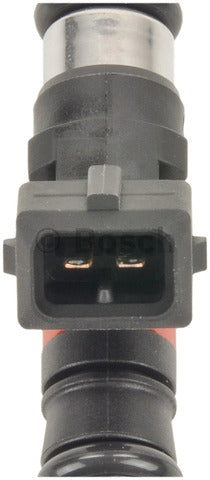 62379 – Fuel Injector Connection