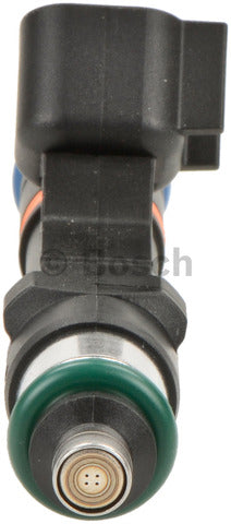 62383 – Fuel Injector Connection