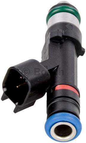 62395 – Fuel Injector Connection