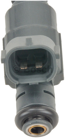 62691 – Fuel Injector Connection