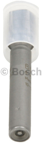 62708 – Fuel Injector Connection