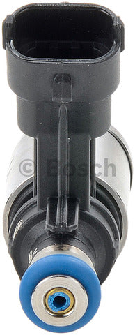 62815 – Fuel Injector Connection