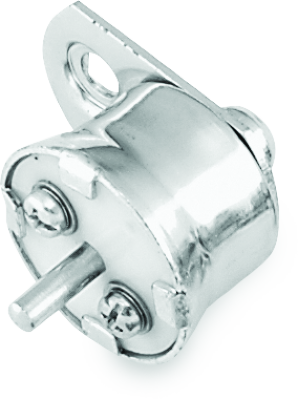 Twin Power 67-74 XL Mechanical Stop Light Switch Replaces H-D 72004-70 ...