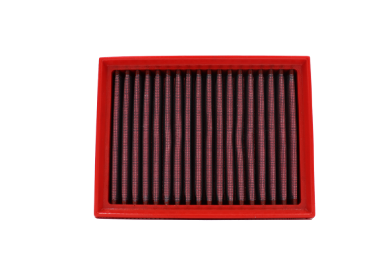 BMC 19+ Husqvarna Svartpilen 701 Replacement Air Filter – Fuel Injector ...