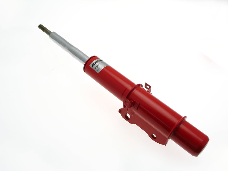 Koni Heavy Track (Red) Shock 07-13 Dodge Sprinter 3500 w/ rear dual wh ...