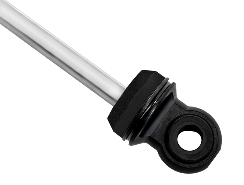 FOX 05+ Toyota Tacoma Performance Elite 2.5 Series Shock Rear, 2-3in L ...
