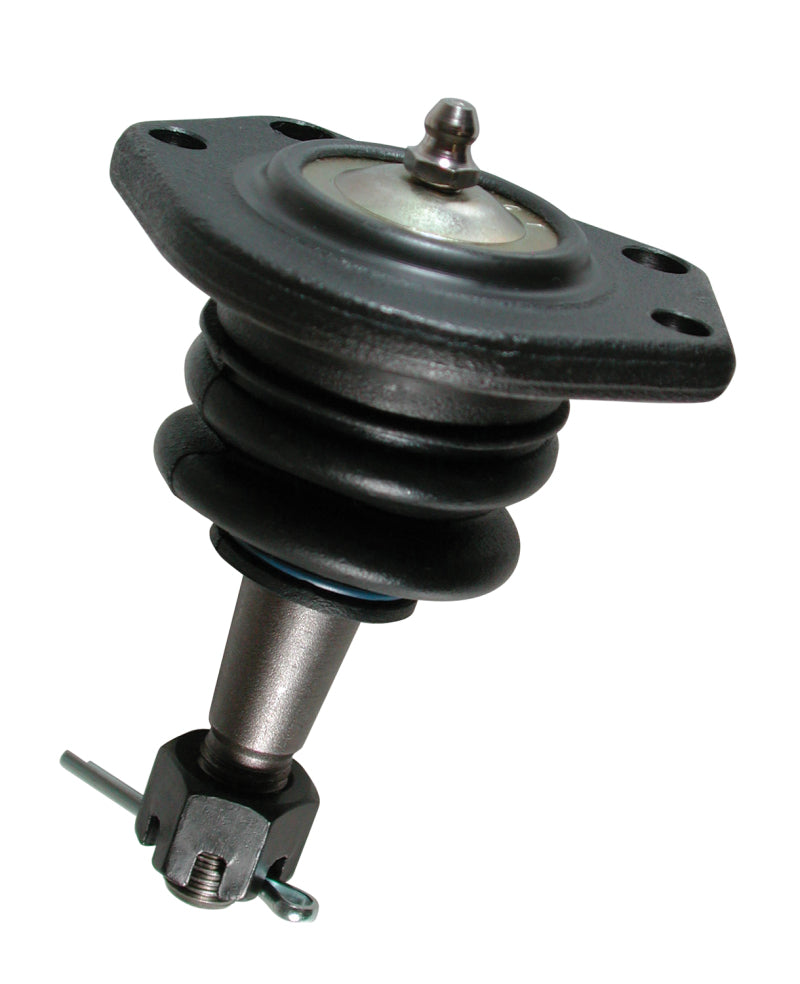 SPC Performance 84-96 Chevrolet Corvette (C4) Ball Joint (OE Replaceme ...