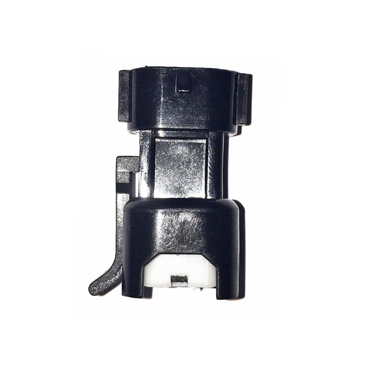 *850 CC/80LB FUEL INJECTOR 850.34.14.15 – Fuel Injector Connection