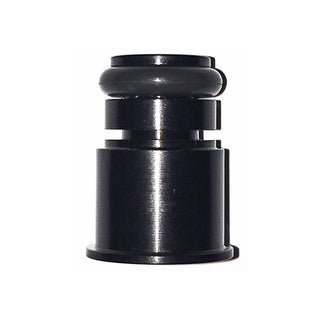 LS1 Rebuilt Injector Set | Fuel Injector Connection